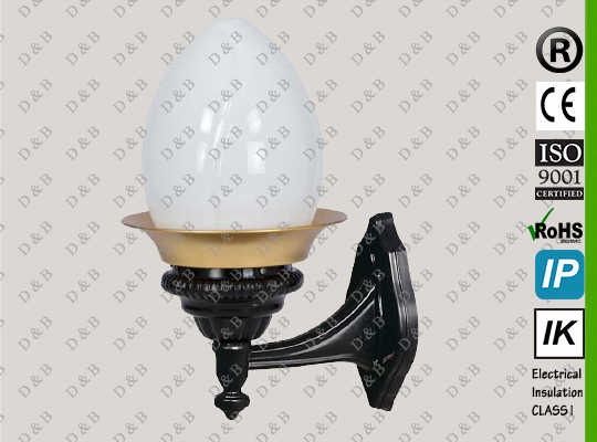 DBA 281 aplik modelleri led aplik modelleri tavan aplik İzmir ...