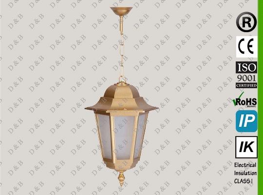 DBZ 360, Wall And Ceiling Lighting, park lighting, led lighting ...